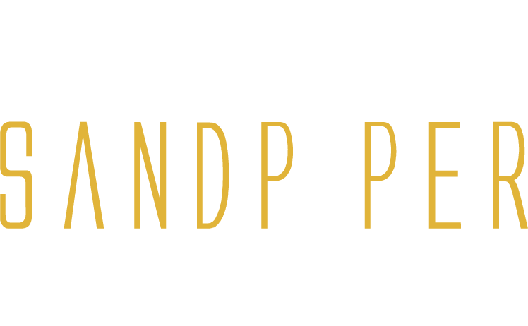 Sandpiper Signs & Decals Inc. | We Bring Your Brand To Life!